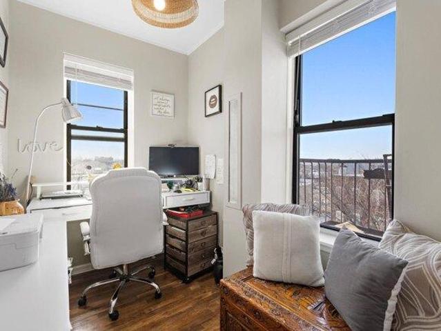 condo with 2 bedroom, Jersey City NJ DLS102257764