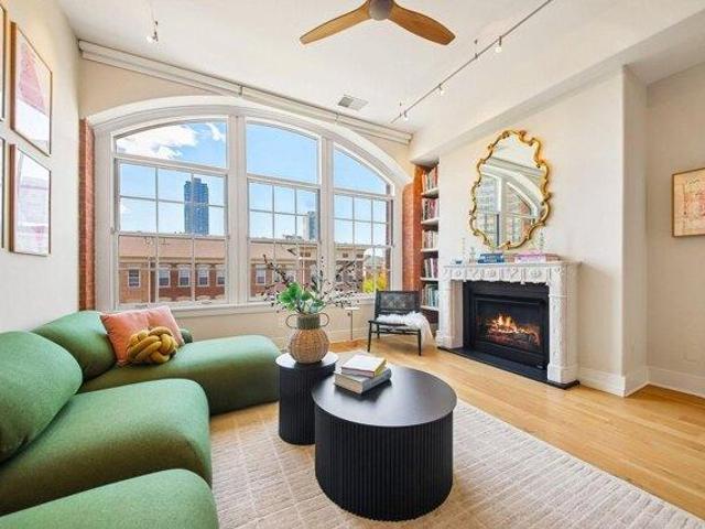 condo with 2 bedroom, Jersey City NJ DLS102257770