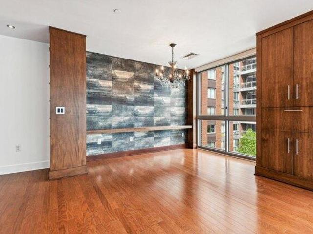 condo with 2 bedroom, Jersey City NJ DLS102258470