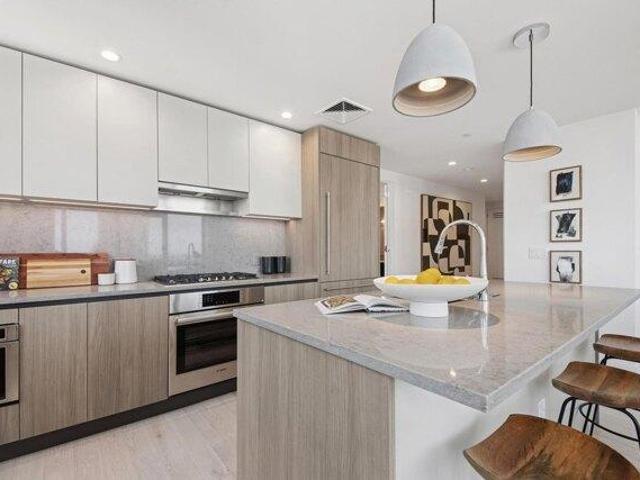 condo with 2 bedroom, Jersey City NJ DLS102258637