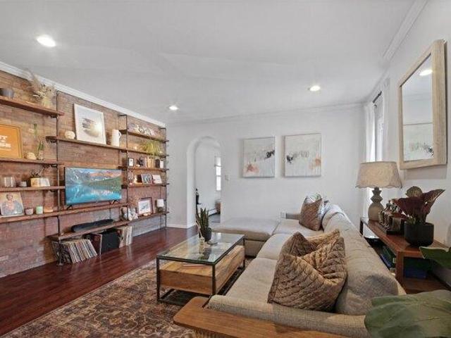 condo with 2 bedroom, Jersey City NJ DLS102279621