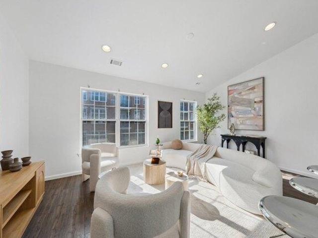 condo with 2 bedroom, Jersey City NJ DLS102282481