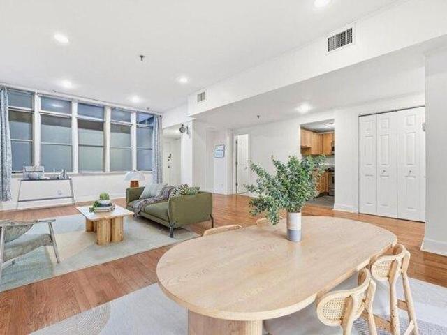 condo with 2 bedroom, Jersey City NJ DLS102283014