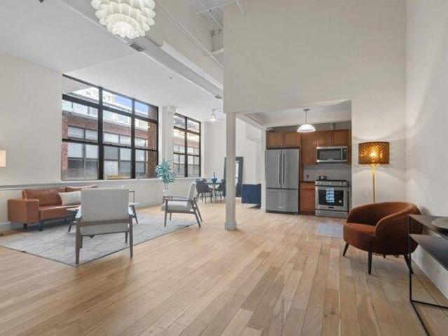 condo with 2 bedroom, Jersey City NJ DLS102284181