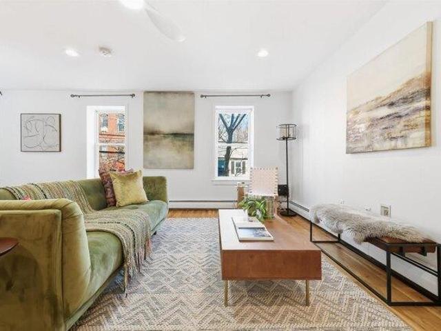 condo with 2 bedroom, Jersey City NJ DLS102285123