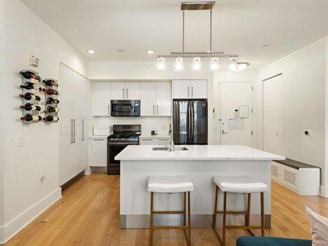 condo with 2 bedroom, Jersey City NJ DLS102285286