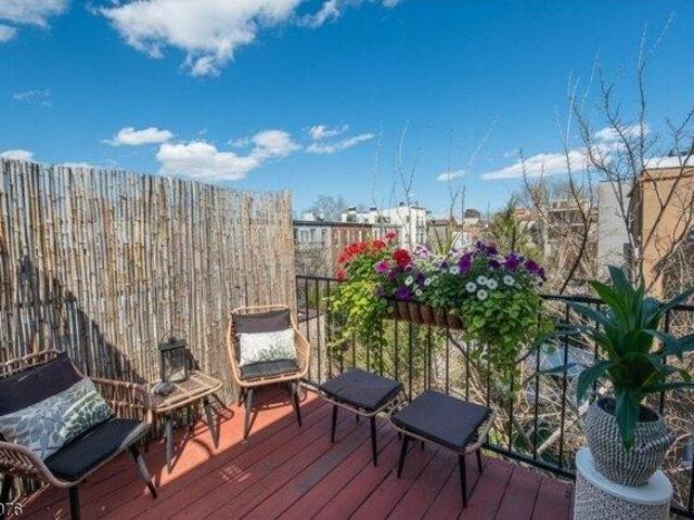 condo with 2 bedroom, Jersey City NJ DLS102315443
