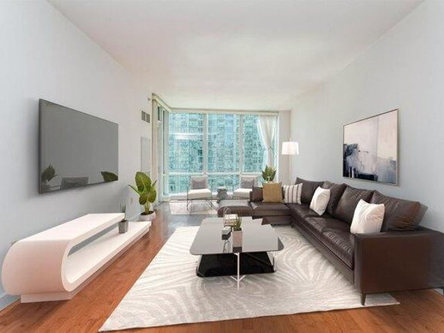 condo with 2 bedroom, Jersey City NJ DLS102316077