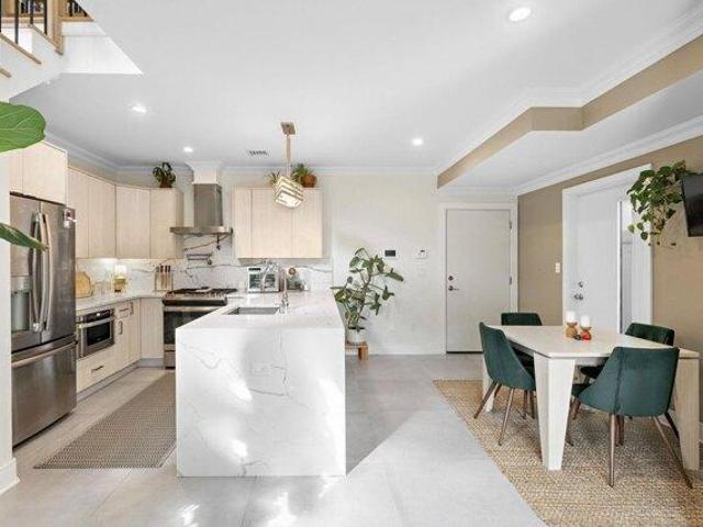 condo with 2 bedroom, Jersey City NJ DLS102316277