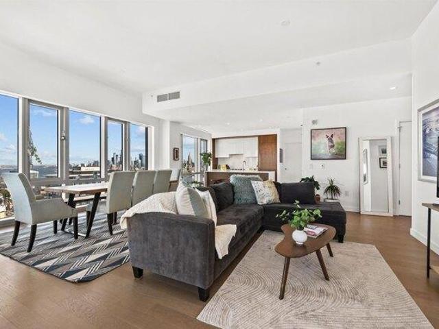condo with 2 bedroom, Jersey City NJ DLS102317832