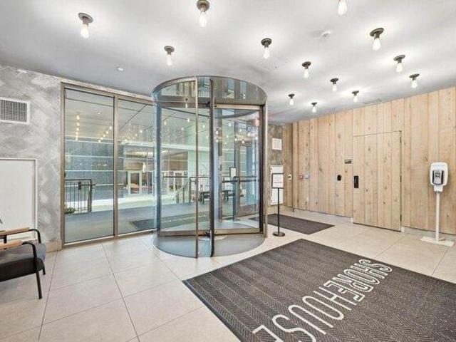condo with 2 bedroom, Jersey City NJ DLS102318360