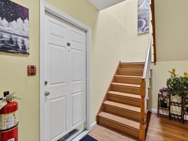 condo with 2 bedroom, Jersey City NJ DS100346371