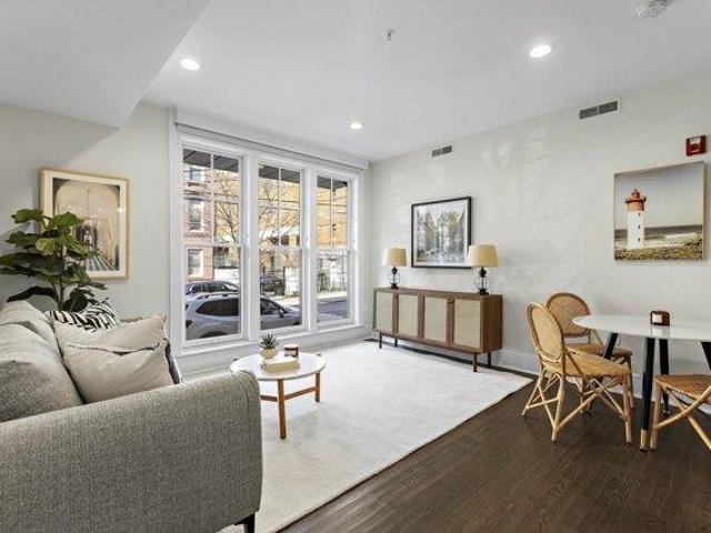 condo with 2 bedroom, Jersey City NJ DS101662142