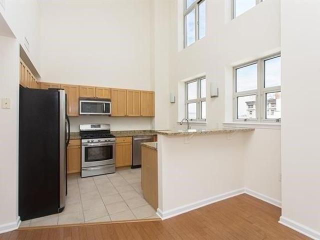 condo with 2 bedroom, Jersey City NJ DS101748575