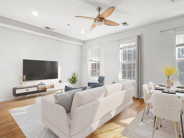 condo with 2 bedroom, Jersey City NJ DS101748679