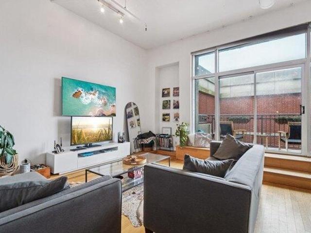 condo with 2 bedroom, Jersey City NJ DS101782386