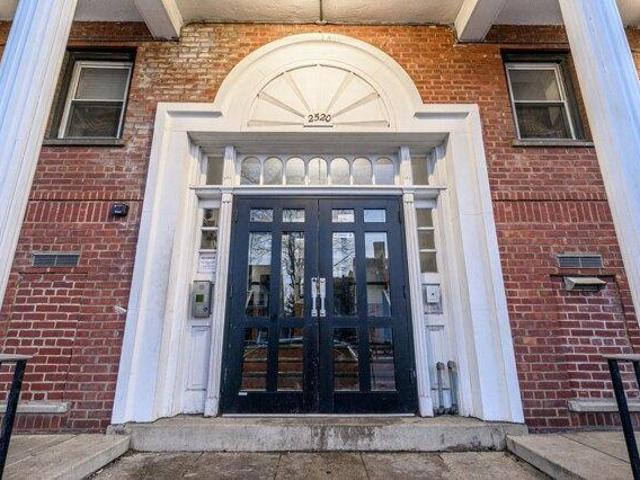 condo with 2 bedroom, Jersey City NJ DS101707472