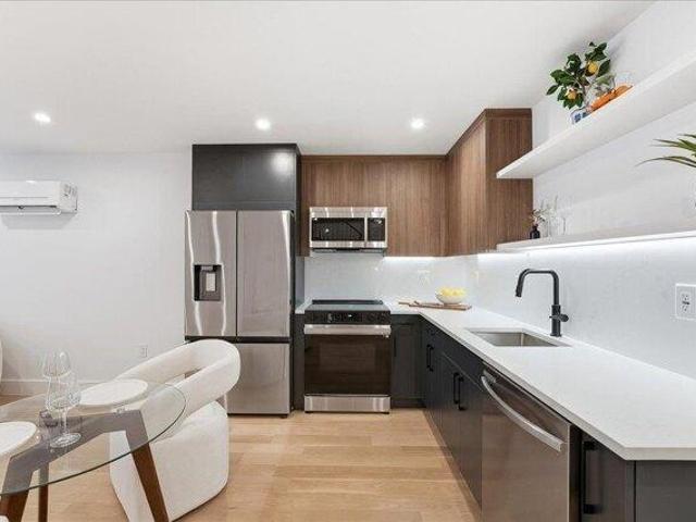 condo with 2 bedroom, Jersey City NJ DS101858380