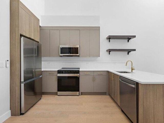 condo with 2 bedroom, Jersey City NJ DS101859031