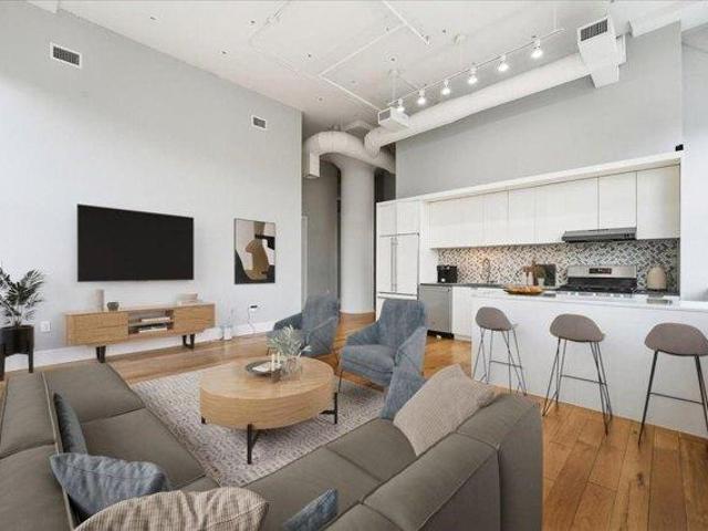 condo with 2 bedroom, Jersey City NJ DS101897582