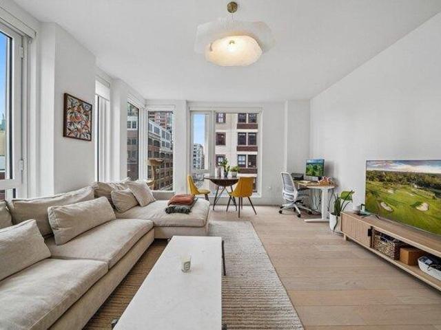 condo with 2 bedroom, Jersey City NJ DS102064232