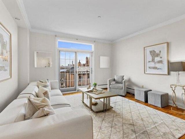 condo with 2 bedroom, Jersey City NJ DS102030280