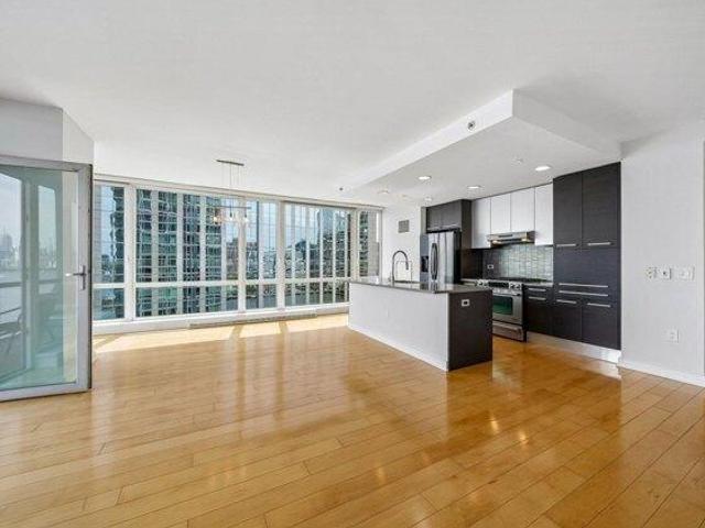 condo with 2 bedroom, Jersey City NJ DS102279713