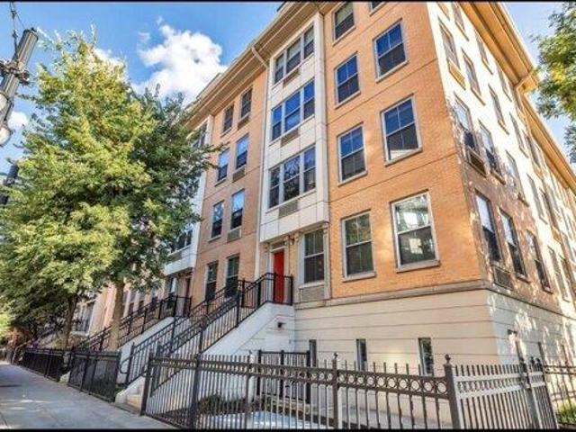 condo with 2 bedroom, Jersey City NJ DS102280584