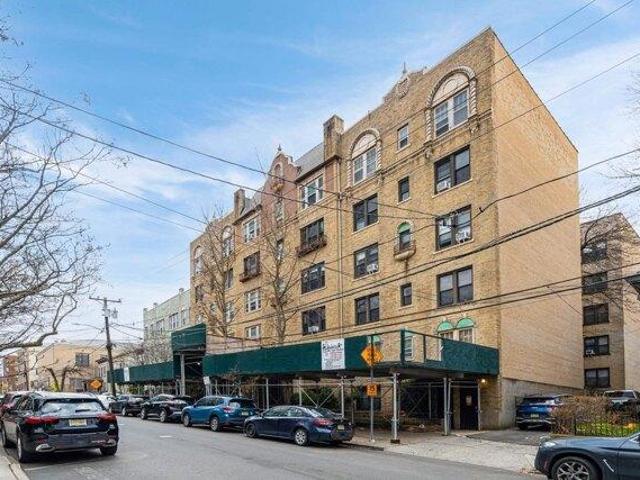 condo with 2 bedroom, Jersey City NJ DS102282937