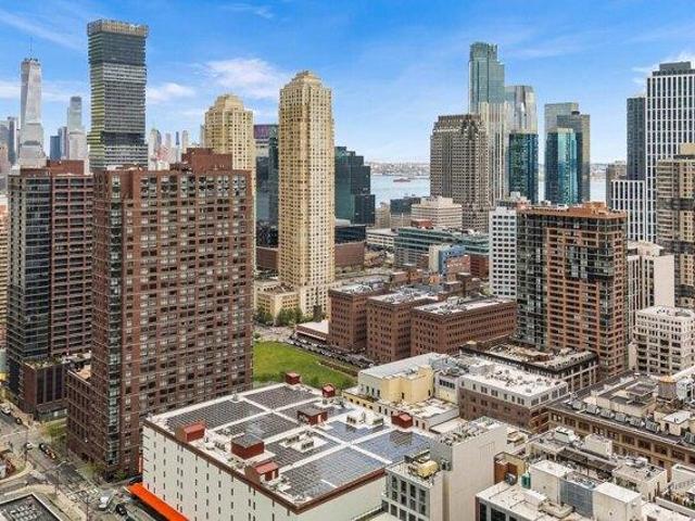 condo with 2 bedroom, Jersey City NJ DS102283367