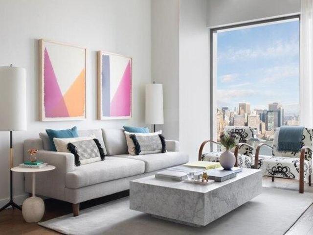 condo with 2 bedroom, Jersey City NJ DS102283759