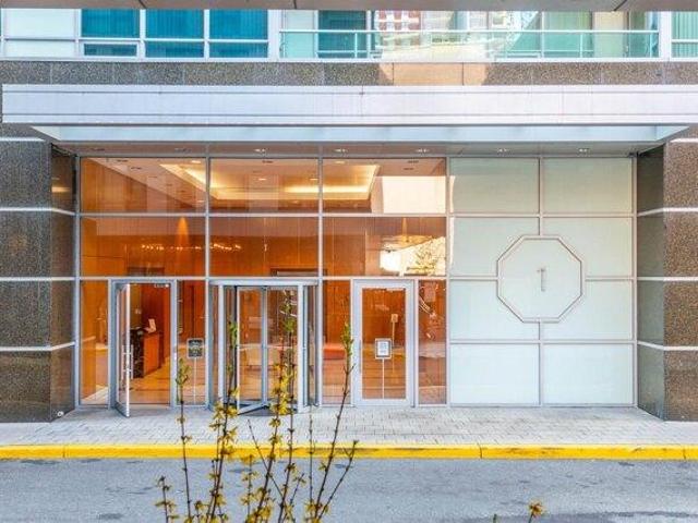 condo with 2 bedroom, Jersey City NJ DS102284029