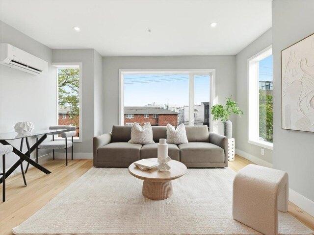 condo with 2 bedroom, Jersey City NJ DS102285051