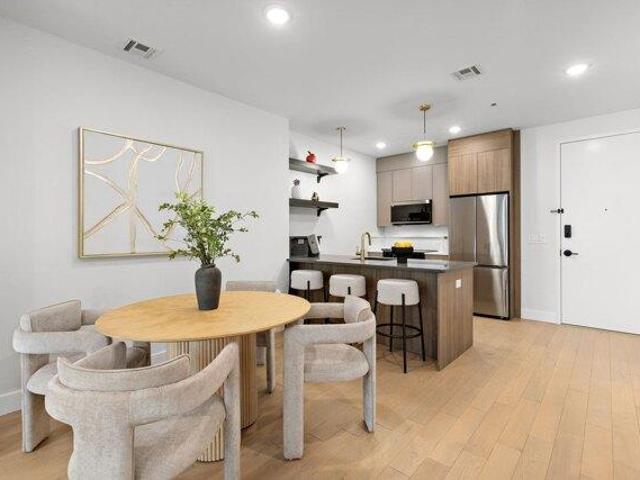 condo with 2 bedroom, Jersey City NJ DS102285274