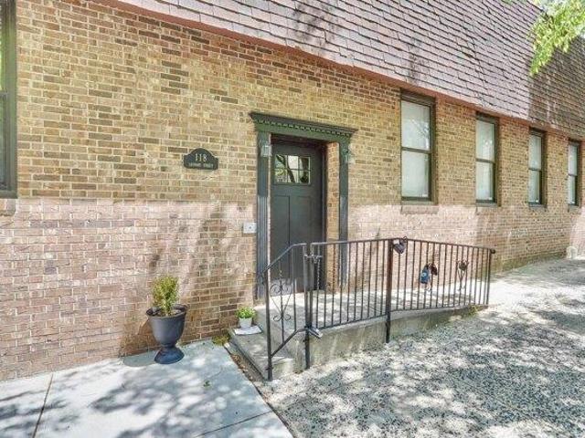 condo with 2 bedroom, Jersey City NJ DS102285476