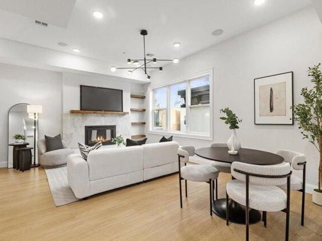 condo with 2 bedroom, Jersey City NJ DS102215790
