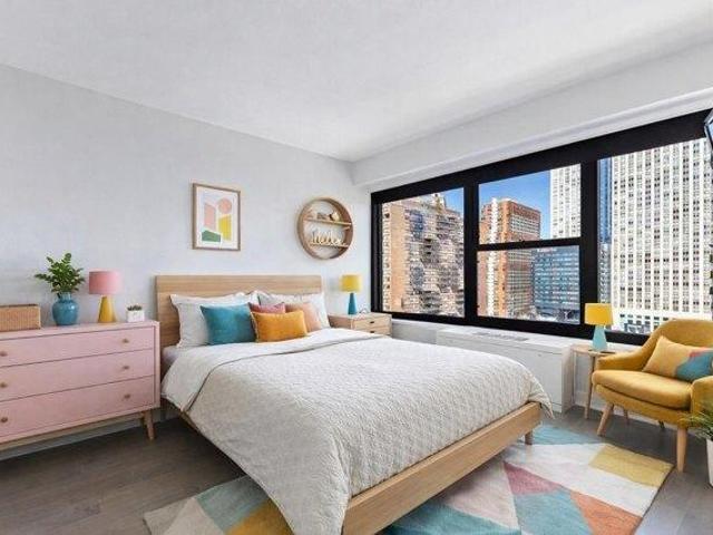 condo with 2 bedroom, Jersey City NJ DS102314567
