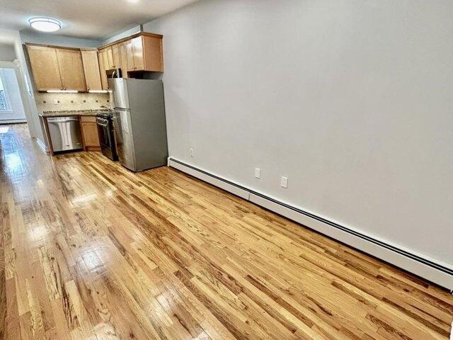 condo with 2 bedroom, Jersey City NJ DS102476441
