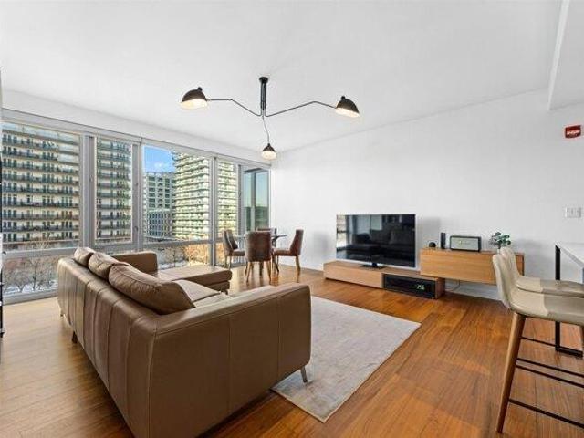 condo with 2 bedroom, Jersey City NJ DS102477148