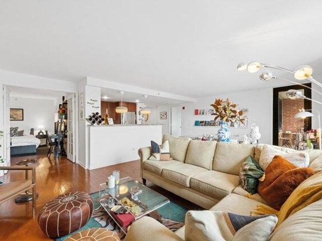 condo with 2 bedroom, Jersey City NJ DS102560897