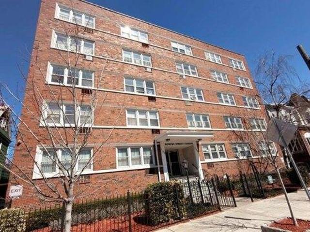 condo with 2 bedroom, Jersey City NJ DS102561011