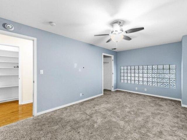 condo with 2 bedroom, Jersey City NJ DS102561435