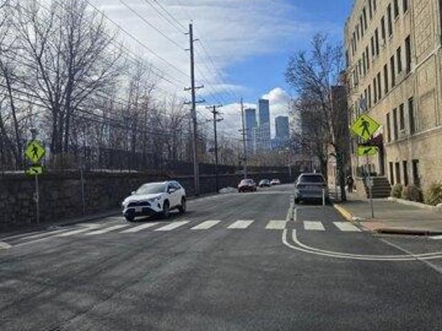 condo with 2 bedroom, Jersey City NJ DS102561705
