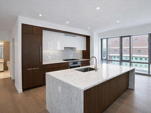 condo with 2 bedroom, Jersey City NJ DS102562530