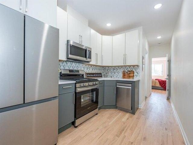 condo with 2 bedroom, Jersey City NJ DS102563146