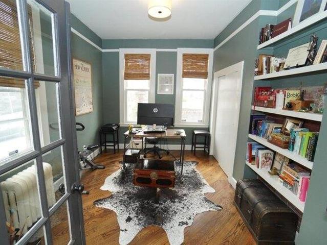 condo with 2 bedroom, Jersey City NJ DS102564464