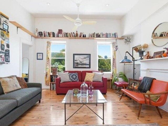 condo with 2 bedroom, Jersey City NJ DS102565381