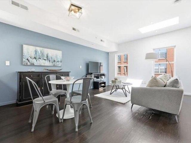 condo with 2 bedroom, Jersey City NJ DS102761367