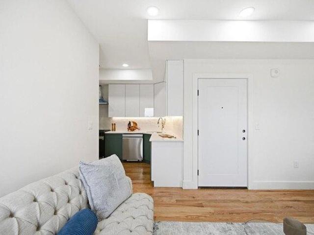 condo with 2 bedroom, Jersey City NJ DS102761430