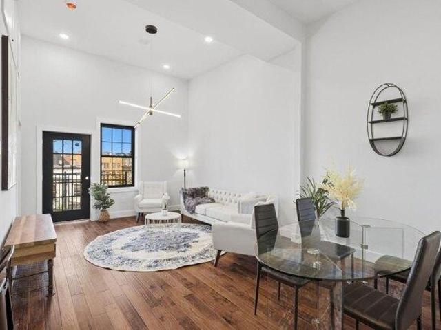condo with 2 bedroom, Jersey City NJ DS102762455